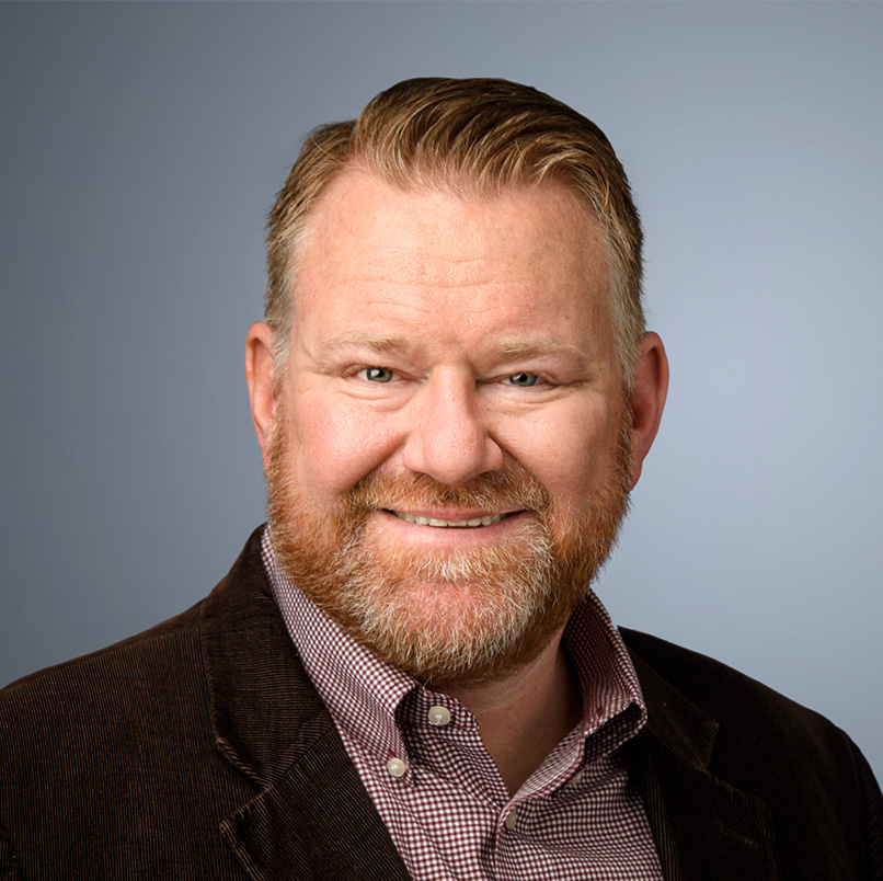 Meet Our Community-Focused Entrepreneur Leadership Team | UpVentures