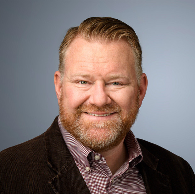 Meet Our Community-Focused Entrepreneur Leadership Team | UpVentures